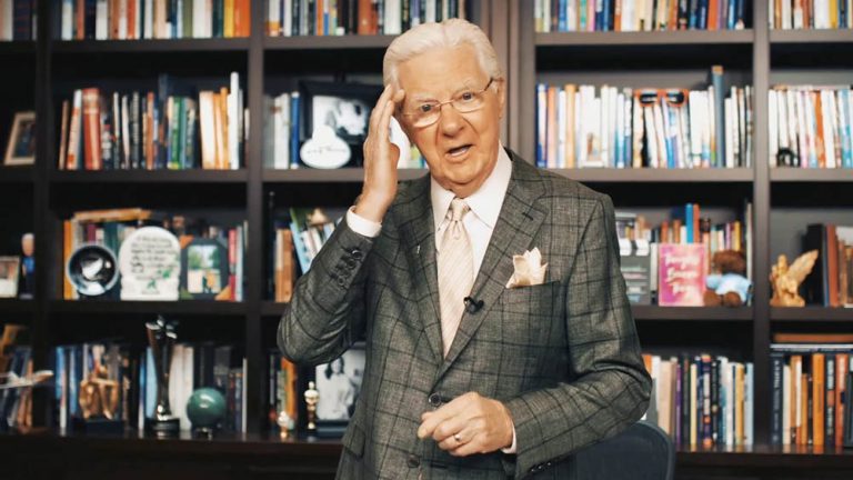 25 Frases de Bob Proctor Que Vão Inspirar e Motivar Você – Joga Pro ...