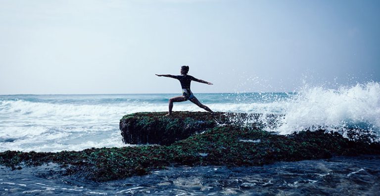 Chakra Coronário: A Energia Divina do Sahasrara Chakra - Joga Pro Universo