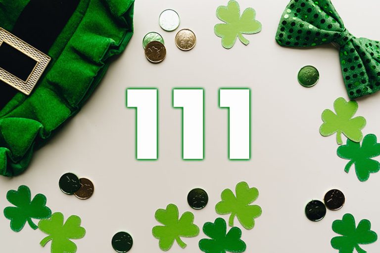 O Que Significa 111: Um Guia Detalhado - Joga Pro Universo